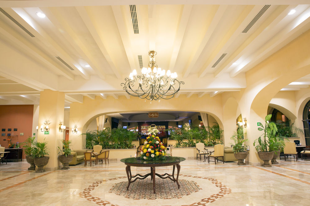 GR Solaris Cancun Resort – Solaris Cancun - GR Solaris Cancun and Spa ...